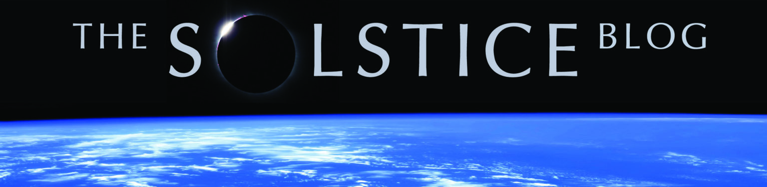 solstice-logo.jpg – The Journeying Planetarian
