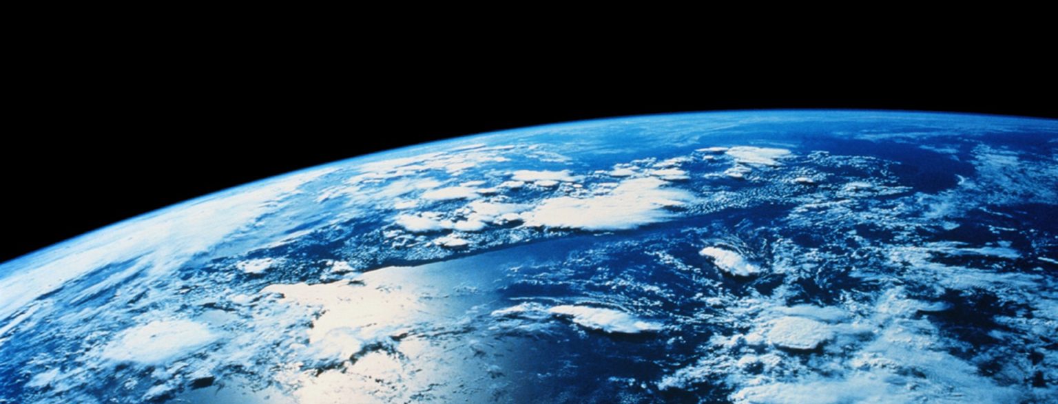 cropped-earth-views-clouds-color-colorful-continents-earth-horizon ...