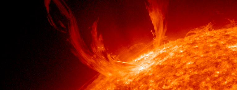 cropped-sun-eruption.png – The Journeying Planetarian